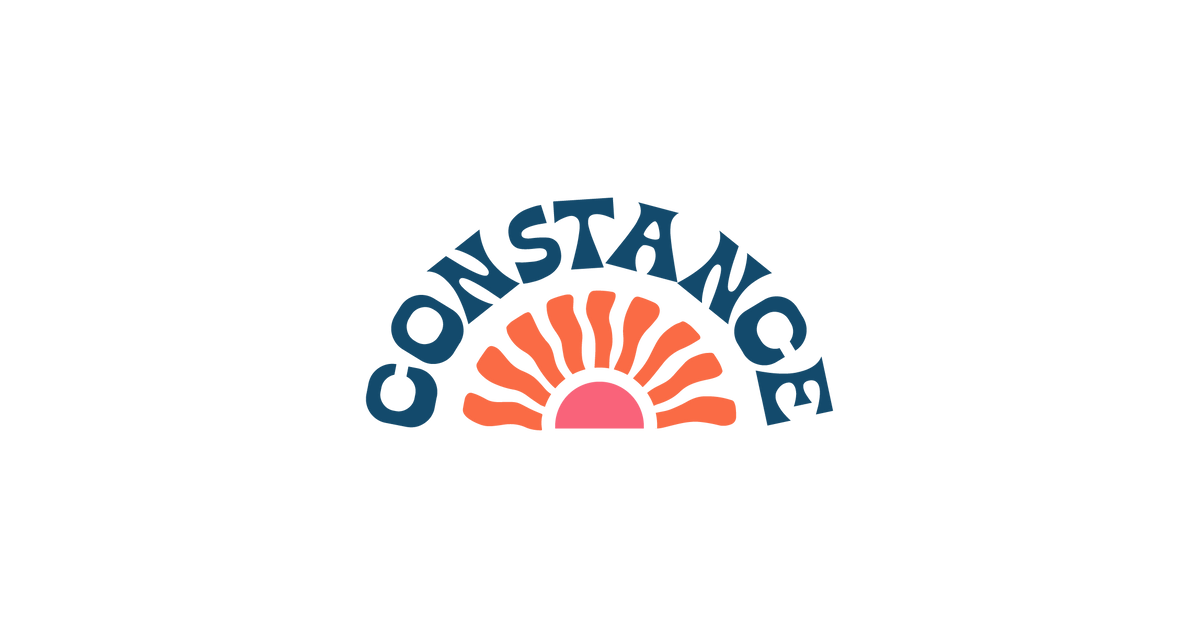 Boutique Constance